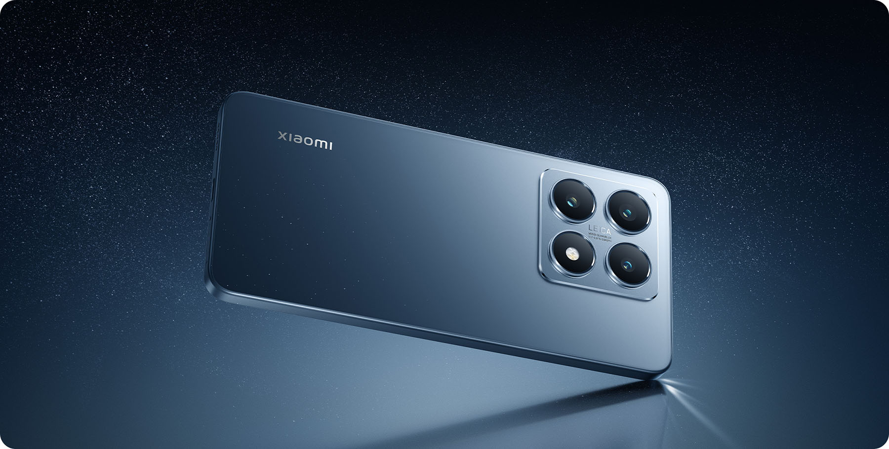 小米14T Pro規格詳解：高階AI手機兩萬有找CP值超高！